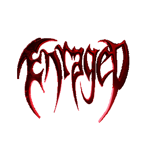 Outerwear – Enraged